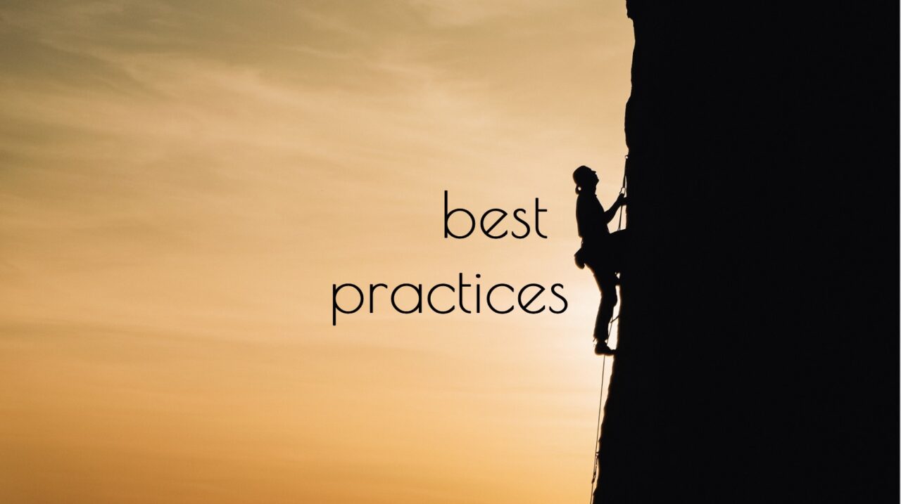 Worship | Central Park Church